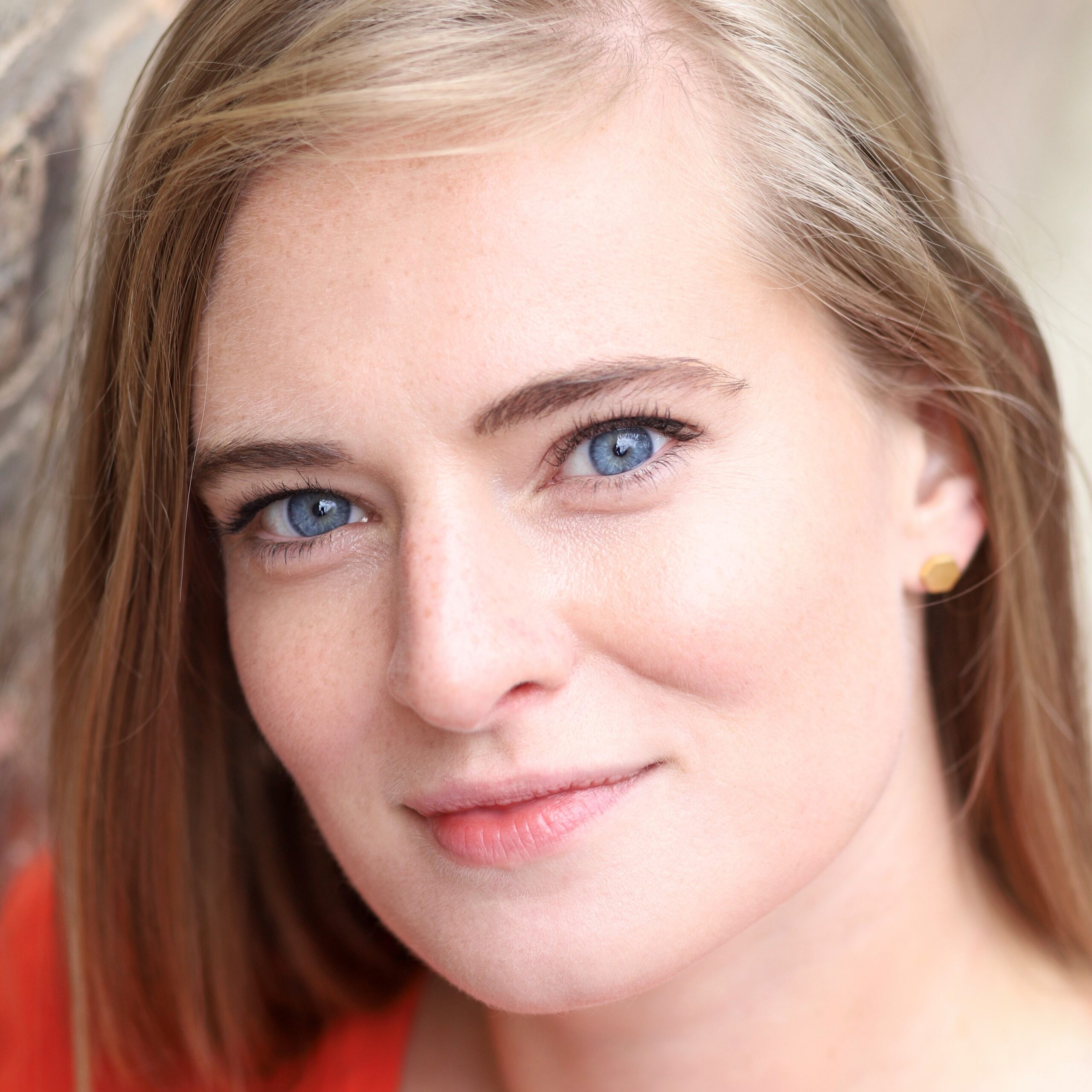 Allison Deady • Dayton Performing Arts Alliance