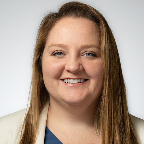 Anne O’Hara • Dayton Performing Arts Alliance