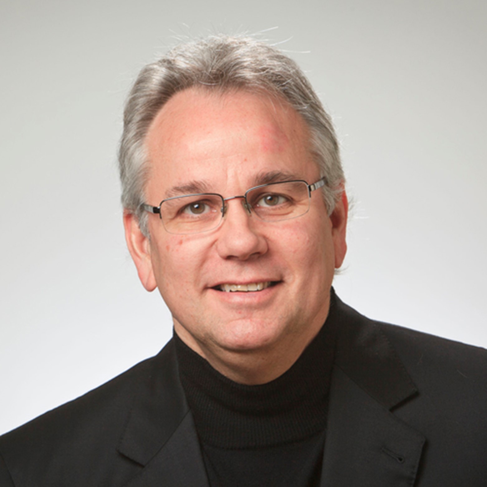 Patrick Reynolds • Dayton Performing Arts Alliance