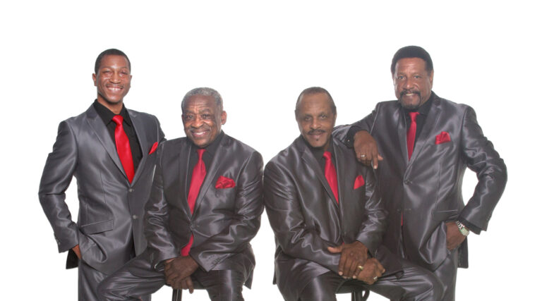 Dayton Performing Arts Alliance | Dayton, OH