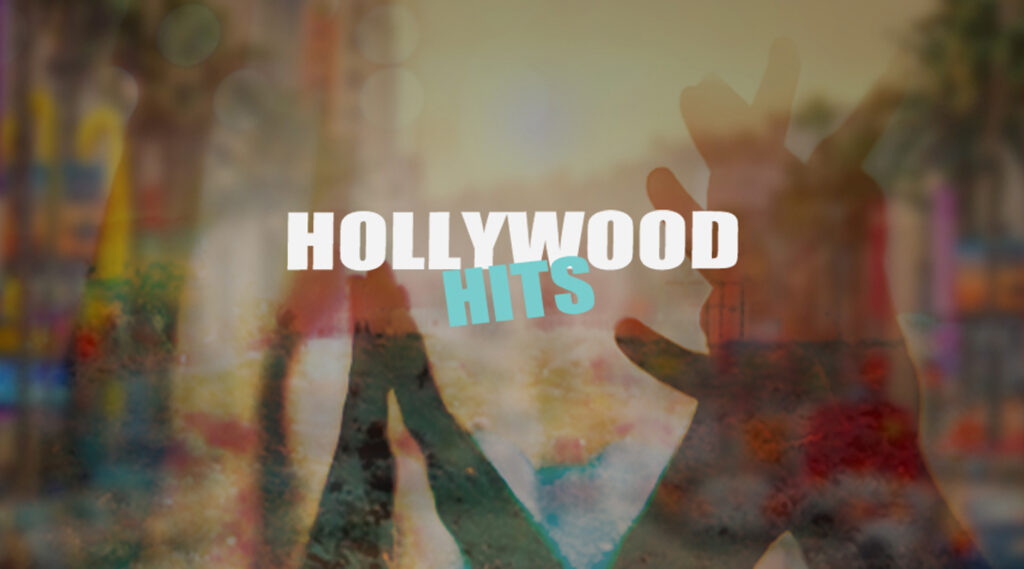 Hollywood Hits | Feb 22, 2025 | Dayton Performing Arts Alliance