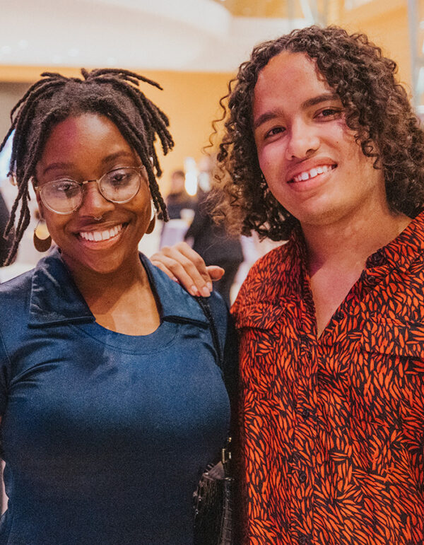 Dayton Performing Arts Alliance | Dayton, OH