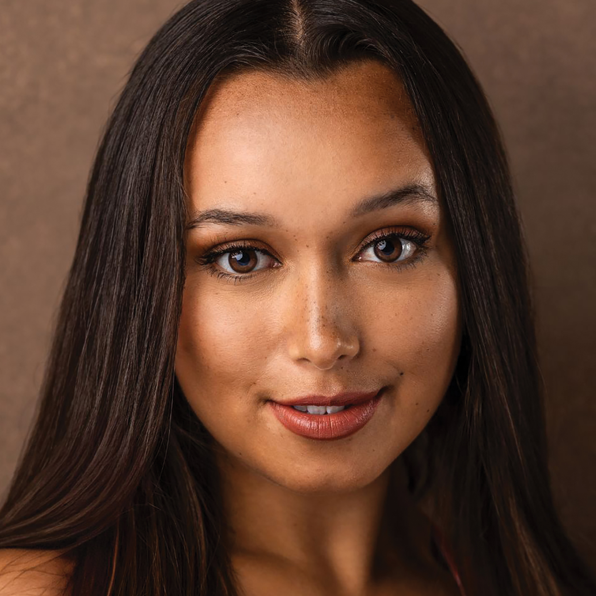 Juno Brosas (South Pacific) • Dayton Performing Arts Alliance