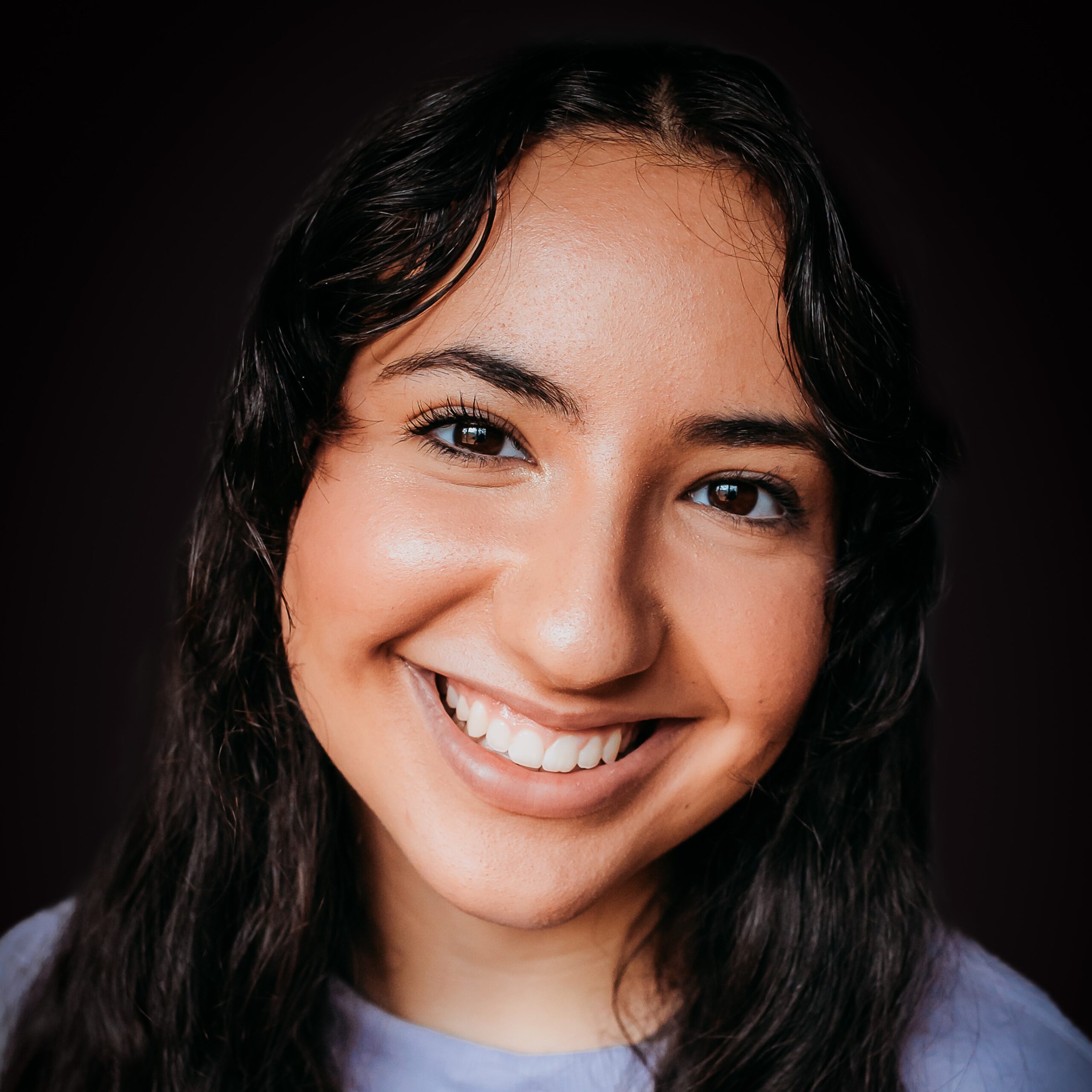 Emerson Benbrahim • Dayton Performing Arts Alliance