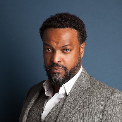 Kenneth Kellogg • Dayton Performing Arts Alliance